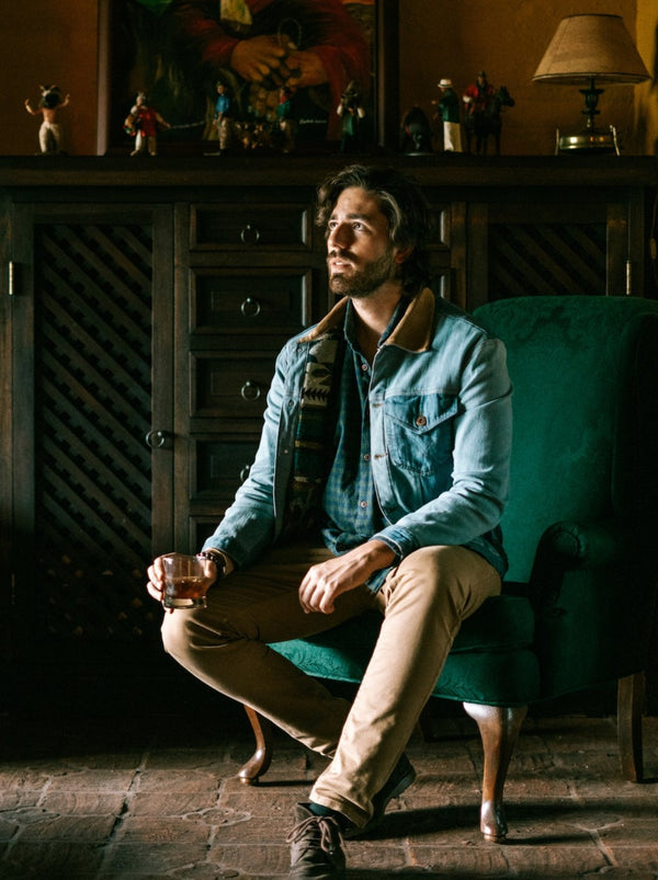 Timeless Goods, Responsibly Handcrafted in Ecuador. – Remu Apparel